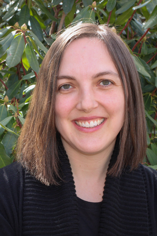 Cara Mitchell | Swearer Center for Public Service | Brown University